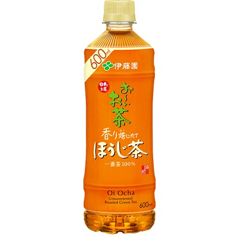 パッケージ個数:24商品の説明 JANコード：4901085191927 原材料・成分 緑茶、ビタミンC