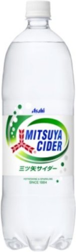 パッケージ個数:1・内容量:1.5L×8本・カロリー:-・商品サイズ(幅×奥行×高さ):380×197×325mm