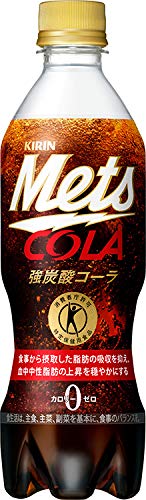 パッケージ個数:24商品の説明 480ml×24本入 ご注意（免責）＞必ずお読みください お取り寄せ商品です。発送予定日より遅れる場合がございます。ご了承の上ご注文ください。登録販売者：霜田浩一・新井富士子　TEL：0494-26-5213...