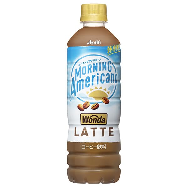 パッケージ個数:48商品の説明 JANコード：4514603491210 原材料・成分 牛乳(国内製造)、砂糖、コーヒー、脱脂粉乳、全粉乳、デキストリン、食塩/乳化剤、カゼインNa、香料、セルロース