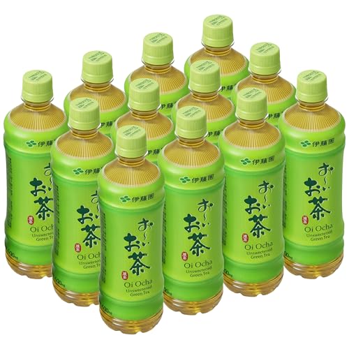 パッケージ個数:12・【国産茶葉100%使用】日本全国の契約茶農家と協力し、専用茶畑で育てた高品質な茶葉のみを使用。・【無糖・0kcalで毎日飲める】砂糖不使用・カロリーゼロ。健康志向の方、ダイエット中の方にも最適。・【茶カテキン40mg配...