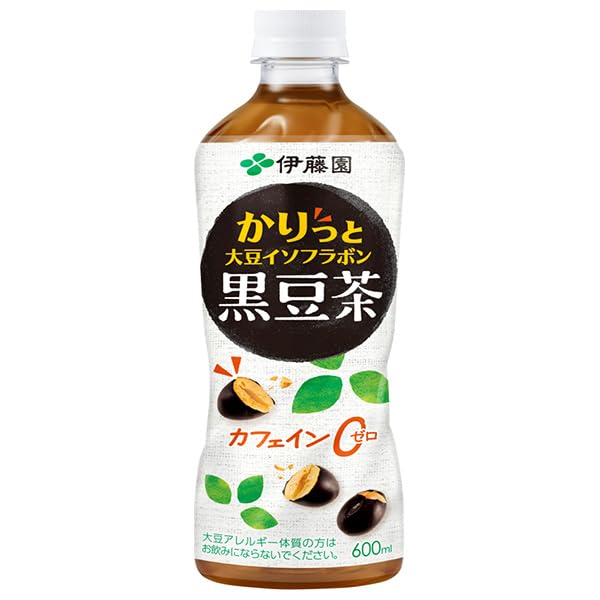 パッケージ個数:48JANコード：4901085662977