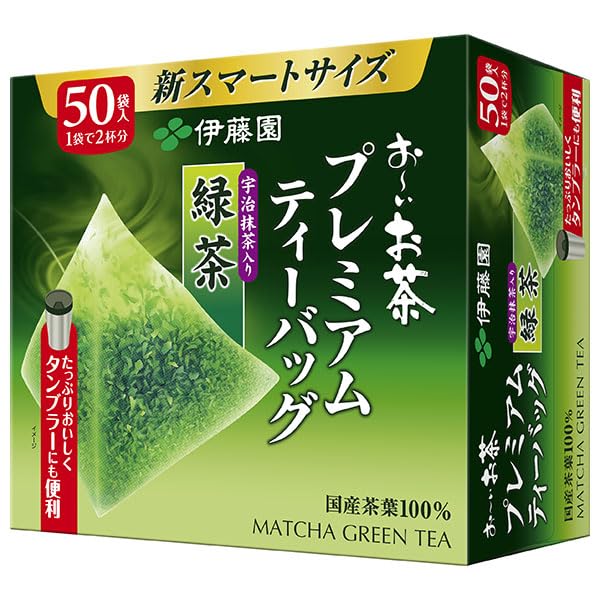 パッケージ個数:10商品の説明 JANコード：4901085122365 原材料・成分 茶（緑茶（日本）・抹茶（京都府）