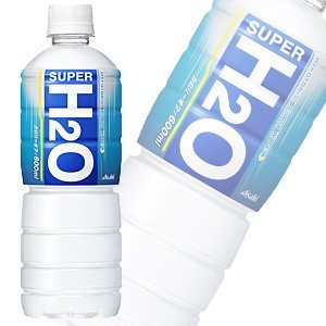 ホワイト/600ミリリットル (x 24)/-・パッケージ個数:24・1箱：600ml×24本カラダに溶け込むような浸透スピードと、スポーツ時に飲みやすいクリアな味わいにこだわり、さらに＋カルニチンにより健康価値を付加したハイポトニック・ス...