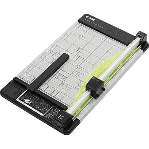裁断枚数40枚グレー/A3サイズ/DC-230N・Size:A3サイズ・パッケージ個数:1・裁断位置が光ってわかり正確に裁断できます。刃は押し切りタイプではなく回転刃なので、安全設計です。・【裁断枚数】丸刃約40枚(コピー用紙64g/使用時...