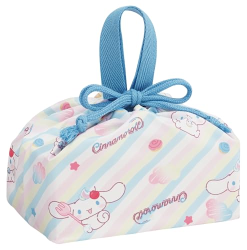 弁当袋/横29×高16.5×マチ幅12cm/KB7SN-72098・Color:弁当袋・パッケージ個数:1・サイズ：横29×高16.5×マチ幅12cm・材質：ポリエステル・原産国：日本標準的なサイズのランチ巾着。 小物入れや小分け袋としても...
