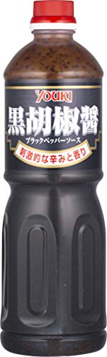 -/1.2キログラム (x 1)/-・FlavorName:黒胡椒醤Size:1.2キログラム (x 1)・パッケージ個数:1・内容量:1.2kg・シンガポール料理のブラックペパーソース・甘みの中に黒胡椒のピリッとした辛みと香り・商品サイズ...