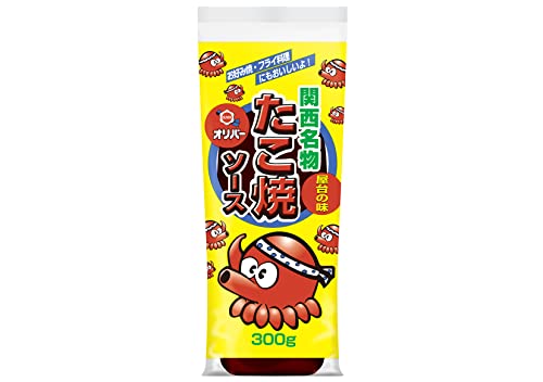 -/300グラム (x 3)/8074・パッケージ個数:3・内容量:300g×3本・商品サイズ(高さ×奥行×幅):180mm×120mm×70mm・原材料:野菜・果実(トマト、たまねぎ、りんご、その他)、砂糖類(砂糖、ぶどう糖果糖液糖)、醸...