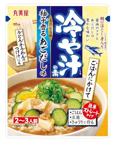 FlavorName:あごだし味×5個・原材料:砂糖（国内製造）、醤油、いとより鯛、すりごま、ゆず、エキス（鰹節、酵母）、たん白加水分解物、とびうお（あご）粉、食塩、練りごま、あじ粉、還元水あめ、デキストリン／調味料（アミノ酸）、増粘剤（タ...