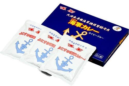 -/3食入 (180g×3)/-・Size:3食入 (180g×3)・パッケージ個数:1・原材料:牛肉、糖類(砂糖、ぶどう糖果糖液糖)、食用油脂(豚脂)、野菜(玉ねぎ、にんにく、しょうが、人参、じゃがいも)、 小麦粉、乳製品、カレー粉、しょ...