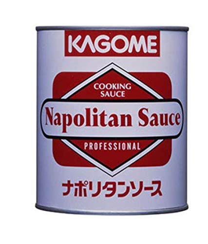 -/840グラム (x 1)/3714・パッケージ個数:1・内容量:840g・原材料:トマト、たまねぎ、にんじん、砂糖、食用植物性油脂(オリーブ油、大豆油)、にんにく、食塩、香辛料、調味料(アミノ酸等)、増粘剤(キサンタン)・商品サイズ(高...