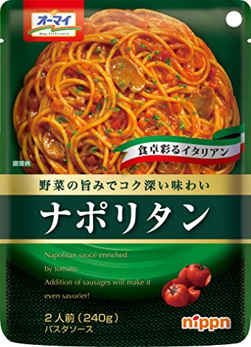 -/240g×3個/-・FlavorName:ナポリタンPatternName:単品・パッケージ個数:4・カロリー:(120gあたり)109kcal・原材料:野菜(玉ねぎ、にんじん、ピーマン)、トマトペースト、砂糖、植物油脂、醸造酢、マッシ...