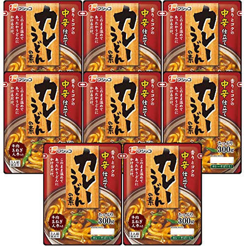 -/300グラム (x 10)/-・パッケージ個数:10・原材料:野菜(たまねぎ、にんじん)、小麦粉、牛肉、しょうゆ、砂糖、発酵調味料、チキンペースト、香辛料、食塩、ビーフペースト、たんぱく加水分解調味料、ラード、酵母エキス、和風調味料、し...