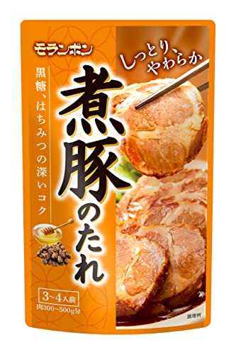 -/125グラム (x 10)/-・パッケージ個数:10・原材料：砂糖(三温糖、黒糖)、醤油、発酵調味料、食塩、アミノ酸液、醸造酢、生姜、はちみつ、みそ、ニンニク、酵母エキス/増粘剤(加工澱粉)、カラメル色素、酸化防止剤(V.C)、(一部に...