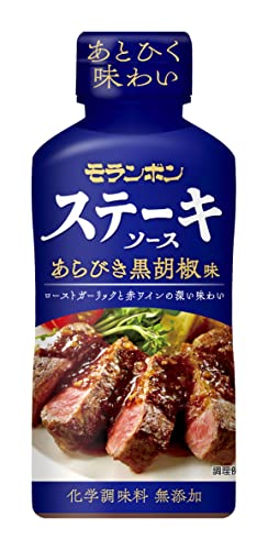 -/225グラム (x 10)/-・パッケージ個数:10・内容量:225g×10本・商品サイズ (幅×奥行×高さ):226mm×138mm×163mm・栄養成分表示:(100g当たり)エネルギー93kcal たん白質3.0g 脂質0.1g ...