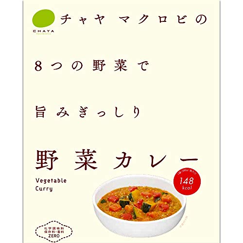 -/200グラム (x 5)/-・パッケージ個数:5・原材料:野菜(かぼちゃ、人参、れんこん、赤パプリカ)、昆布だし、ローストオニオン、トマトペースト、ココナッツミルク、てんさい糖、人参ペースト、かぼちゃペースト、オリーブ油、味噌、カレー粉...