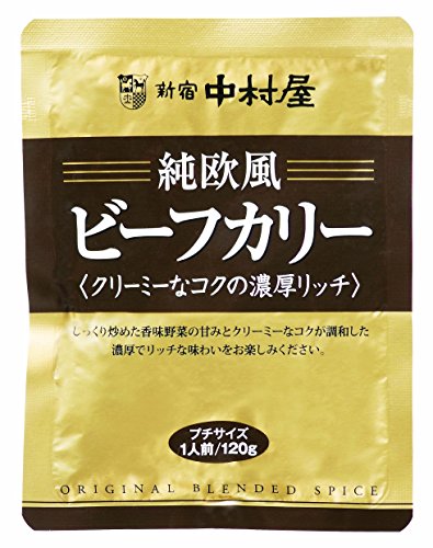 パッケージ個数:5・原材料:牛肉加工品(牛肉、赤ワイン、その他)、ソテーオニオン(玉ねぎ、にんじん、ラード、その他)、マッシュルーム、乳等を主要原料とする食品、水飴、小麦粉、食用油脂(なたね油、ラード、牛脂)、デーツピューレ、クリーム、ソー...