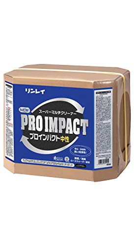 -/-/791102・パッケージ個数:1・【ローズウォーター&イオン洗浄成分】ダブル作用で高い洗浄力を発揮します。また中性でありながら油汚れ落としにも非常に効果があります!・【除菌効果・消臭効果】天然バラエキス&植物系界面活性剤配合。トイレ...