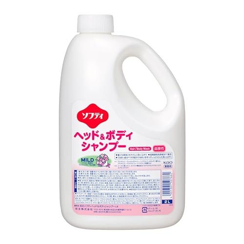 -/-/4901301507662・パッケージ個数:1・使い方<髪を洗う時> 適量(約4mL)を手に取り、髪に付けて洗い、あとすすぎ流します。<洗顔する時> 適量(約2mL)を手に取り、泡立てて洗い、あとすすぎ流しま...