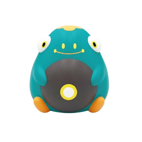 -/-/ST-05CB・商品サイズ：約85×85×83mm商品紹介 ポケモンのコインバンクの登場です ソフビ製で硬貨用貯金箱です。 底面には開閉できるフタがついており、硬貨を取り出すことができます。 インテリアとしても飾って楽しむことができ...