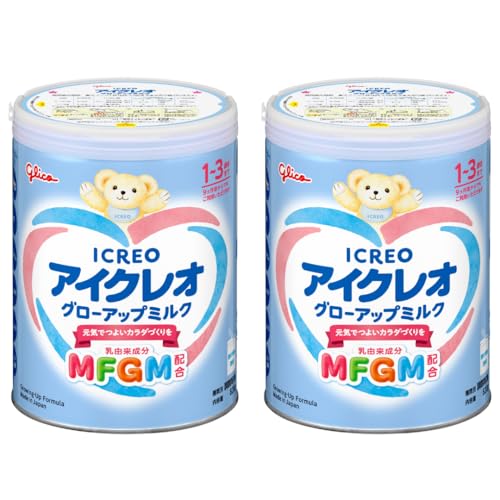 PatternName:800g2缶・缶商品紹介 元気でつよいカラダづくりを！乳由来成分MFGM配合　【MFGM※とは？】・母乳にも含まれる様々な栄養素を含んだ乳由来成分・たんぱく質やリン脂質※を主成分とする栄養成分　※スフィンゴミエリン等...