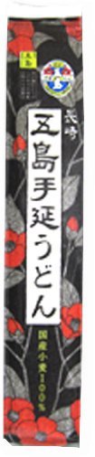 -/200グラム (x 5)/-・パッケージ個数:5・原材料:小麦粉(国産)・食塩・食用植物油(椿油)・内容量:200g×5個・商品サイズ(高さx奥行x幅):10cm×25cm×5cm北海道・佐賀・福岡の国産小麦粉と、上五島産の海水から作ら...