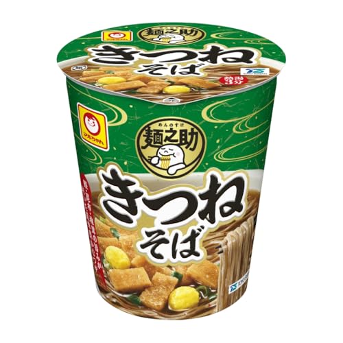 【笑顔になる美味しさでみんなをお助け! 麺之助シリーズ】お求めやすい価格と、笑顔になる美味しさ、満足できるちょうどよい量で、みんなをお助けする「麺之助」シリーズです。・【鰹・昆布・椎茸の旨みを利かせた風味豊かなつゆ】なめらかでのどごしのよい...