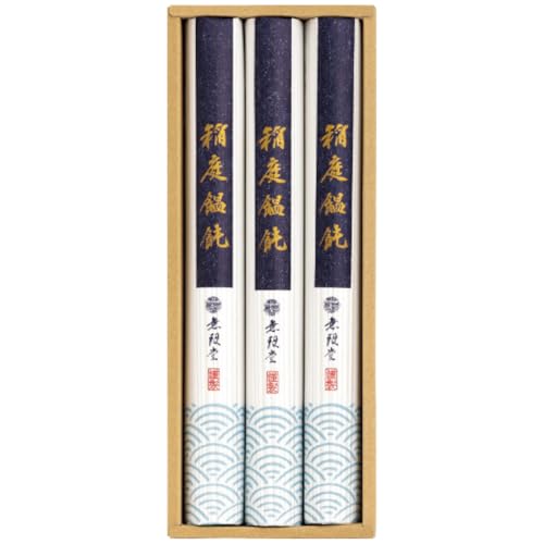 パッケージ個数:1・内容:稲庭うどん70g×3袋・製造生産地:日本製・賞味期限:製造日より常温約720日・アレルゲン:小麦商品紹介 日本三大うどんに数えられる稲庭うどんは、細いうどんでありながら伝統の手綯製法から生まれる歯応えのある弾力が特...