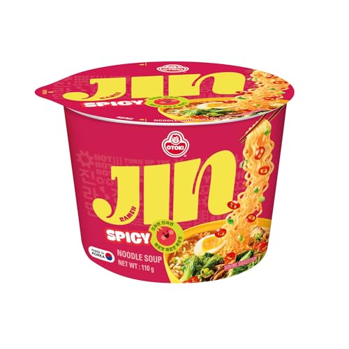 -/-/645175571636・パッケージ個数:1・ブランド：オットギ・原材料：油揚げめん(小麦粉、植物油脂、小麦粉グルテン、食塩、にんにくエキス、野菜エキス)粉末スープ(食塩、酵母シーズニングパウダー、香辛料、砂糖、ぶどう糖、たん白加水...