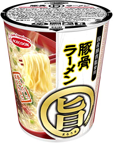 -/58グラム (x 12)/-・パッケージ個数:1・原材料:油揚げめん(小麦粉(国内製造)、植物油脂、食塩、しょうゆ、砂糖)、スープ(食塩、乳化油脂、ポークエキス、粉末しょうゆ、砂糖、野菜パウダー、香辛料、ポークコラーゲン、動物油脂、チキ...