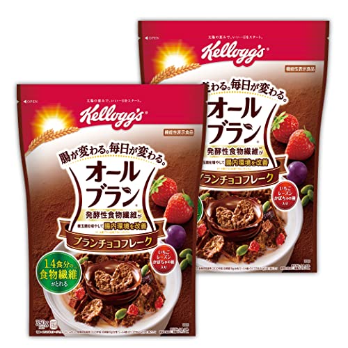 茶/350g×2袋/-・Size:350g×2袋・1食分(60g)当たりエネルギー・・・219kcal たんぱく質・・・4.9g 脂質・・・1.9g 炭水化物・・・49.8g 食塩相当量・・・0.7g 糖質・・・41.2g 食物繊維・・・8...