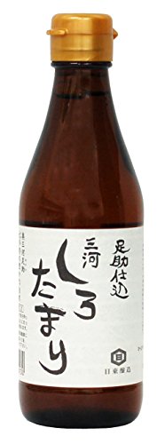-/300ミリリットル (x 1)/-・パッケージ個数:1・内容量:300ml・原材料:小麦、食塩、種麹、焼酎、天然水・商品サイズ(高さ×奥行×幅):195mm×61mm×61mm