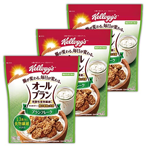 緑/270g×3袋/-・Size:270g×3袋・1食分(40g)当たりエネルギー・・・215kcal たんぱく質・・・3.9g 脂質・・・0.8g 炭水化物・・・52.1g ナトリウム・・・0mg 食塩相当量・・・0.6g コレステロール...