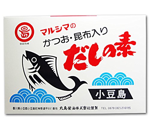 -/10グラム (x 50)/-・パッケージ個数:1・ぶどう糖（韓国製造）、食塩、風味原料（かつおぶし粉末、こんぶ粉末）、粉末醤油（大豆・小麦を含む）／調味料（アミノ酸等）・カロリー:100gあたり253kcal・商品サイズ(高さx奥行x幅...