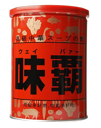 -/1キログラム (x 1)/-・パッケージ個数:1・内容量:1kg・原材料:食塩、肉エキス(ポーク、チキン)、野菜エキス、動植物油脂、砂糖、乳糖、小麦粉、香辛料、調味料(アミノ酸等)・商品サイズ(高さ×奥行×幅):135mm×104mm×...
