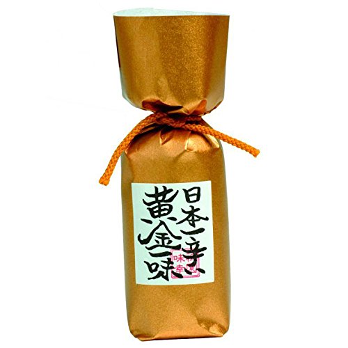 -/13グラム (x 1)/-・Size:13グラム (x 1)・パッケージ個数:1・原材料:唐辛子・内容量:13g・商品サイズ(高さx奥行x幅):12.2cm×3.9cm×3.9cm・ブラント名: 祇園味幸・メーカー名: 祇園味幸商品紹介...