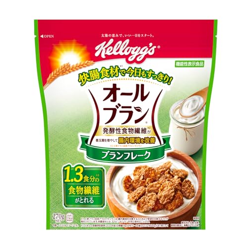 緑/270g×6袋/-・Size:270g×6袋・1食分(40g)当たりエネルギー・・・146kcal たんぱく質・・・4.5g 脂質・・・1.5g コレステロール・・・0mg 炭水化物・・・32.6g 糖質・・・24.6g 食物繊維・・・...