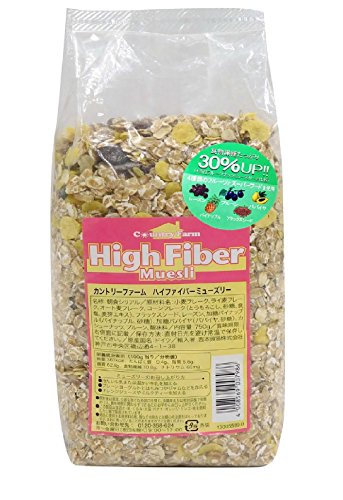 -/750グラム (x 1)/89958・Size:750グラム (x 1)・パッケージ個数:1・原材料:小麦フレーク、ライ麦フレーク、オート麦フレーク、コーンフレーク(とうもろこし、砂糖、食塩、麦芽エキス)、フラックスシード、レーズン、加...