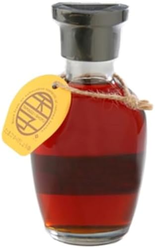-/500ミリリットル (x 1)/4080104・Size:500ミリリットル (x 1)・パッケージ個数:1・内容量:200ml・商品サイズ(高さ×奥行×幅):133mm×68mm×68mm・原材料:しょうゆ、ぶどう糖果糖液糖、水あめ、...