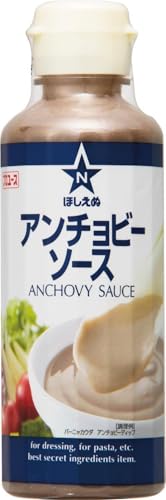 -/200ml/-・Size:200ml・パッケージ個数:1・原材料:かたくちいわし、食塩、醸造酢、砂糖/調味料(アミノ酸等)、増粘剤(キサンタンガム)・商品サイズ(高さx奥行x幅):150mm×50mm×50mm商品紹介 かたくちいわしを...