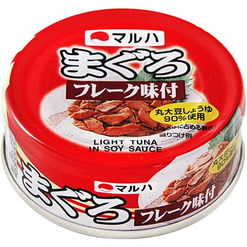 -/70グラム (x 24)/b194-167・パッケージ個数:24・内容量:70g×24個・原材料:まぐろ、しょうゆ、砂糖、糖みつ、かつおエキス、調味料(アミノ酸)、増粘多糖類、(原材料の一部に小麦を含む)・商品サイズ(高さx奥行x幅):...
