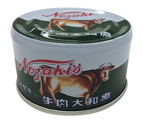 -/228.0mmx68.0mmx68.0mm/-・パッケージ個数:6・内容量:87g×6缶・カロリー:116kcal・原材料:牛肉(豪州産、ニュージーランド産)・商品サイズ(高さx奥行x幅):228.0mmx68.0mmx68.0mm牛肉...