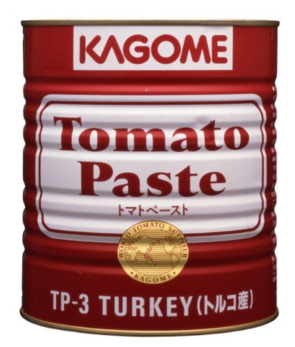 -/3200グラム (x 1)/1503・Size:3200グラム (x 1)・パッケージ個数:1・内容量:3200g・原材料:トマト・商品サイズ(高さ×奥行×幅):177mm×157mm×157mm商品紹介 味のバランスがよいトルコ産トマ...