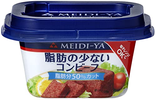 -/80グラム (x 24)/290575・パッケージ個数:24・内容量:80g×24個・商品サイズ(高さ×奥行×幅):109mm×205mm×340mm商品紹介 明治屋のコンビーフ類が缶からスマートカップ(プラカップ)に生まれ変わり、より...