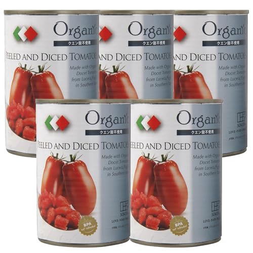 商品サイズ（mm） D:75×W:75×H:110・商品重量：465g・イタリア南部のプーリア州・ルチェーラにある限定農場で栽培された有機トマトだけを使用。商品紹介 ・イタリア南部のプーリア州・ルチェーラにある限定農場で栽培された有機トマト...