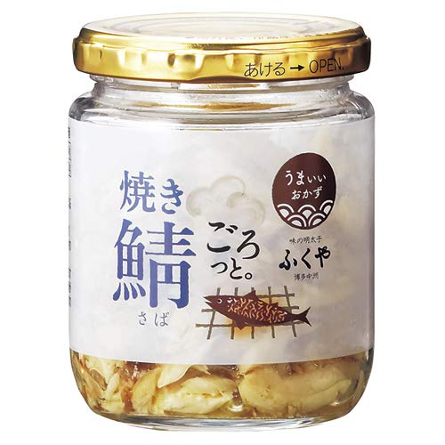 ベージュ/1個/-・Size:1個・パッケージ個数:1・脂の乗ったノルウェー産の鯖を使用・一枚一枚丁寧に焼き上げました。・噛めば噛むほど味が広がります。