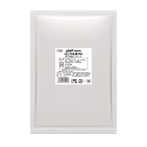 -/1キログラム/-・パウチ・ブラント名:はごろも・メーカー名: はごろもフーズ・商品の重量: 1.05kilograms・原材料: まぐろ、砂糖、しょうゆ(小麦・大豆を含む)、食塩 / 調味料(アミノ酸等)商品紹介 栄養分豊かな「血合肉」...