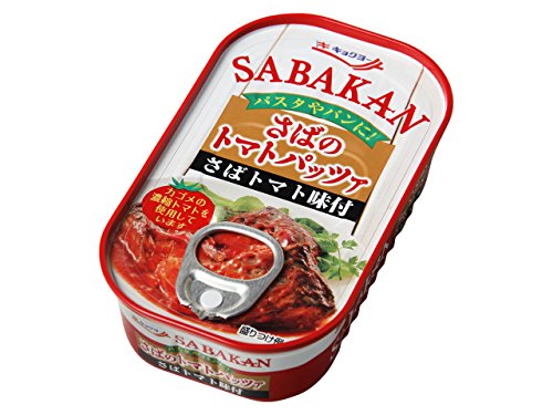 -/90グラム (x 30)/-・パッケージ個数:30・原材料:さば、トマトペースト、砂糖、食用調合油、にんにく、コンソメ、玉ねぎ、白ワイン、食塩、でん粉、こしょう、パプリカ粉末/調味料(アミノ酸等)、増粘剤(グァーガム)、酸味料、カラメル...