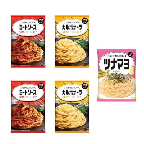 FlavorName:子供と楽しめるファミリー洋風3種PatternName:バラエティ・【ミートソース　完熟トマト仕立て】トマトペースト（オーストラリア製造）、牛肉、たまねぎ、植物油脂、ぶどう糖果糖液糖、砂糖、トマトケチャップ、食塩、ソテ...