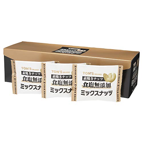 -/13グラム (x 25)/-・Size:13グラム (x 25)・パッケージ個数:1・商品サイズ(高さx奥行x幅):80.0mm×95.0mm×285.0mm・カロリー:1袋(13g)あたり82kcal・内容量:13g×25袋・原材料:...